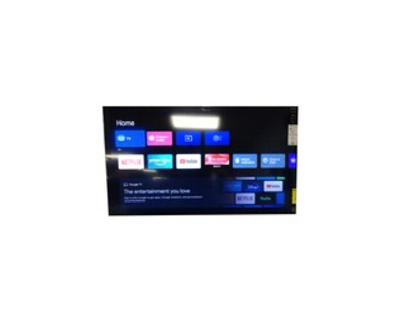 Click here for Sony XR-85X90L 84.6 Smart LED-LCD TV 2023 - 4K UHD... prices