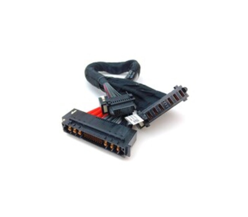 Click here for Right Panel Gpu Cable Assembly For Poweredge Xe968... prices