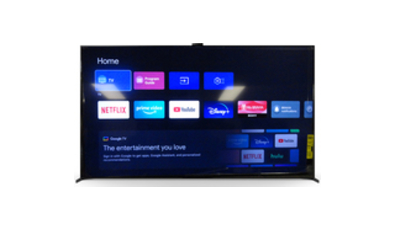 Click here for Sony Bravia XR A95L XR-55A95L 55 Inches 4K Smart T... prices