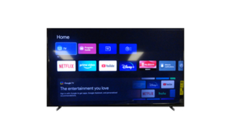 Click here for Sony Bravia XR X90L XR-55X90L 55 Inches 4K Smart T... prices