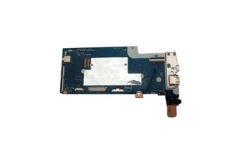 Click here for Dell VMPYY Laptop Motherboard - Intel Celeron N402... prices