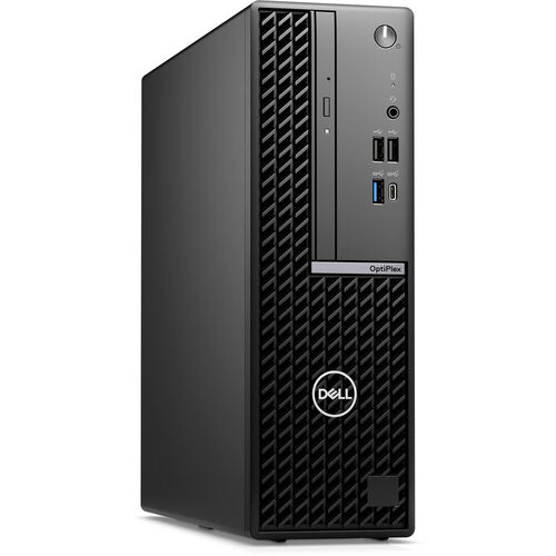 Click here for Dell OptiPlex 7020 G2V4X Small Form Factor Desktop... prices