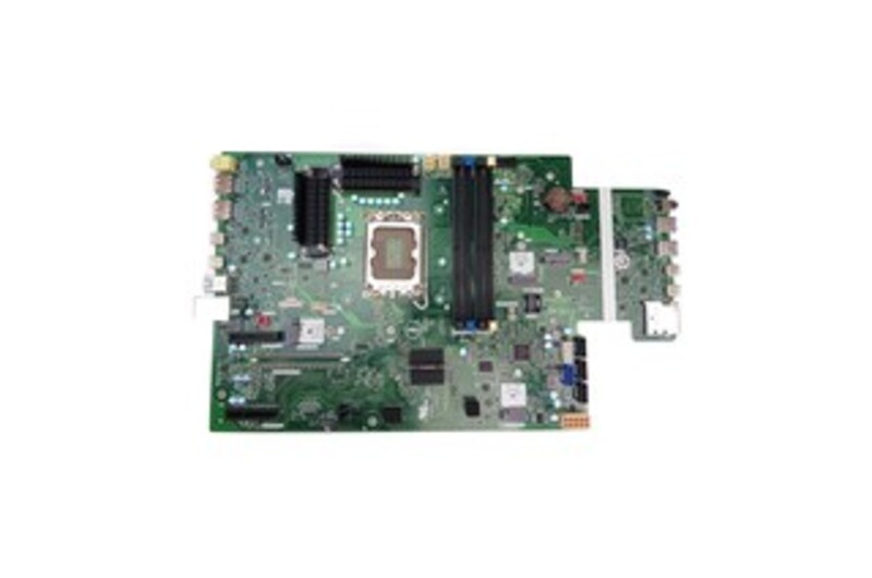 Click here for Dell VTKY7 Desktop Motherboard - Intel FC-LGA1700... prices