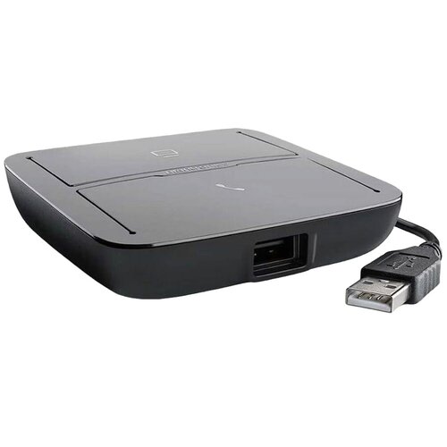 Poly MDA220 USB-A Headset Adapter 8A7E0AA