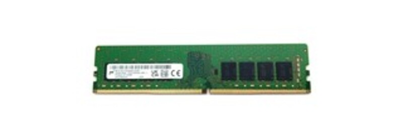 Click here for Micron MTA16ATF4G64AZ-3G2E1 Memory Module - 32 GB... prices