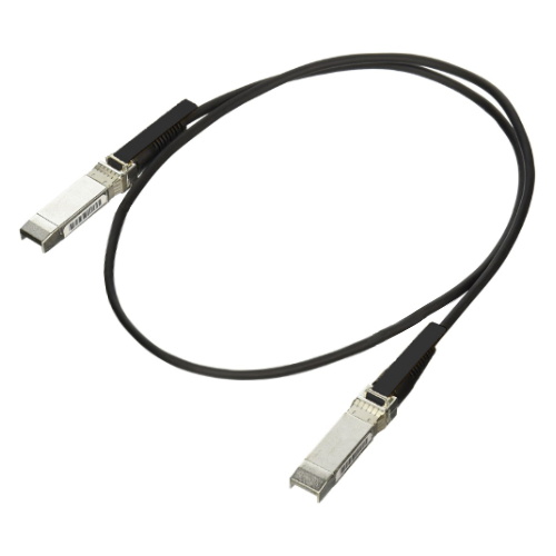 Click here for Brocade 10G-SFPP-TWX-P-0101 58-1000024-01 10G SFP+... prices