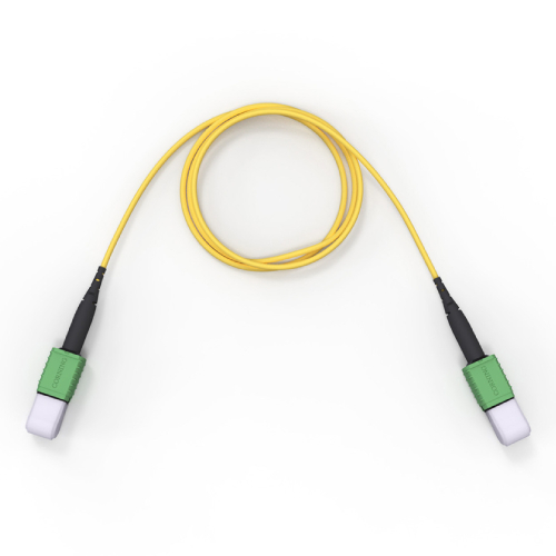 Click here for Corning JE8E808GE8-NA002M EDGE8 MTP Pro Jumper Int... prices