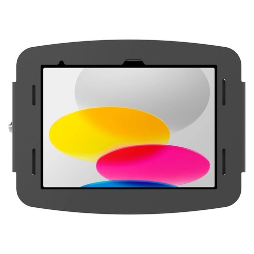 Click here for Compulocks Space Enclosure 299PSENB iPad Wall Moun... prices