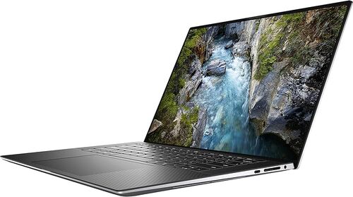 Click here for Dell Precision 5560 Mobile Workstation - Intel Cor... prices