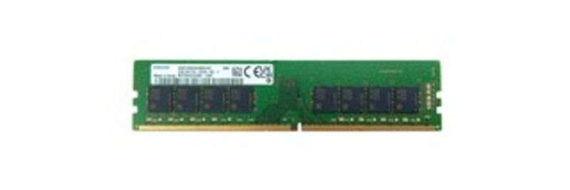 Click here for Samsung M378A4G43AB2-CWE Memory Module - 32GB 2Rx8... prices