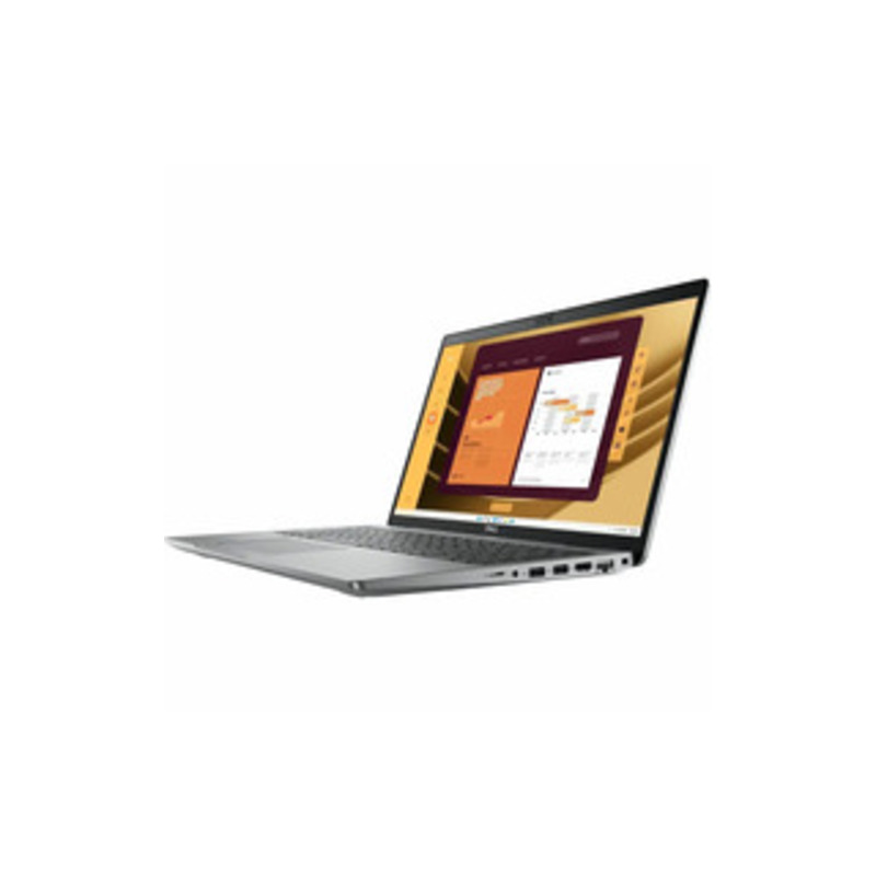 Click here for Dell Latitude 5550 CT1GY 15.6 Inches FHD Laptop -... prices