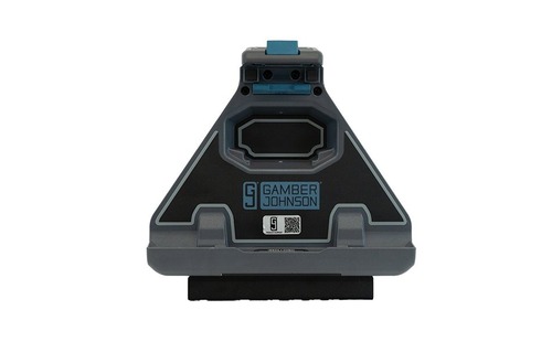 Click here for Gamber-Johnson 7160-1882-00 Tablet Vehicle Docking... prices