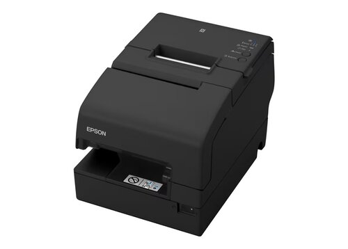 Click here for Epson C31CG62032 OmniLink TM-H6000V Multifunction... prices