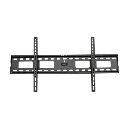 Click here for Tripp Lite DWF4585X 45-85 Fixed TV wall mount LED... prices
