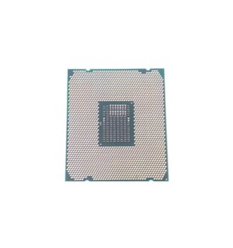 Click here for Intel BX8070110400F SRGV7 Core i9-10900X Desktop P... prices