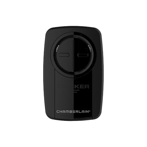 Click here for Chamberlain KLIK5U-BK2 Universal 2-button Remote E... prices