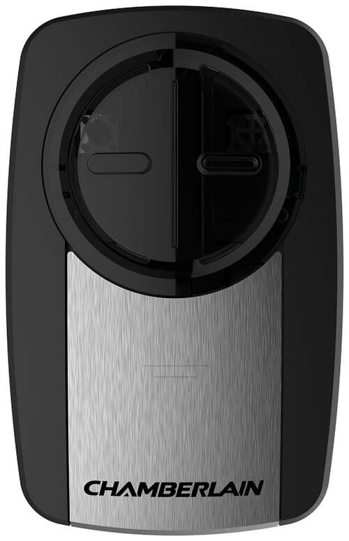 Click here for Chamberlain KLIK5U-SSMC Universal 2-button Remote... prices