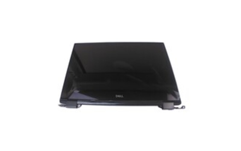 Click here for Dell K1PK5 13.3 Inches Laptop LCD Screen and Shell... prices