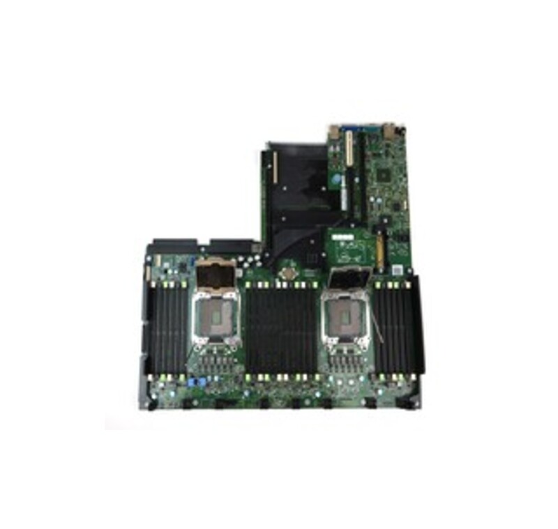 Click here for DELL CNCJW Server Motherboard for PowerEdge R630 prices