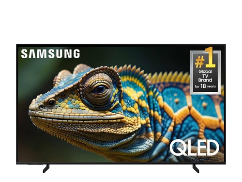 Click here for Samsung 85 Class Q60D Series QLED 4K Smart TV (QN8... prices