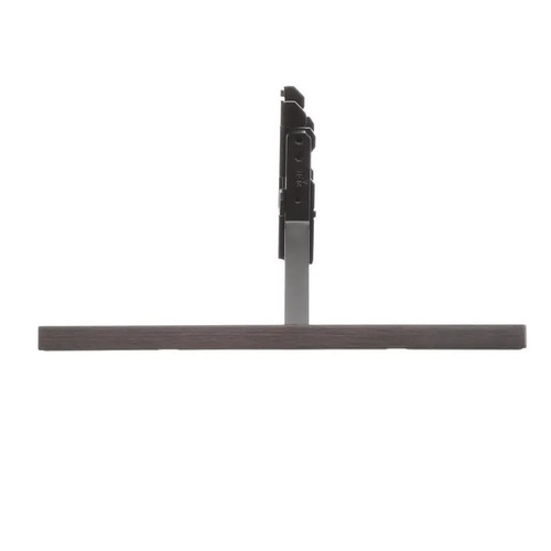 Click here for Sony 5-034-380-01 Oem Replacement Metal Slim Wedge... prices