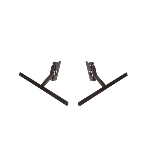 Click here for Sony 5-034-386-02 SB2 - OEM Replacement Stand Leg/... prices