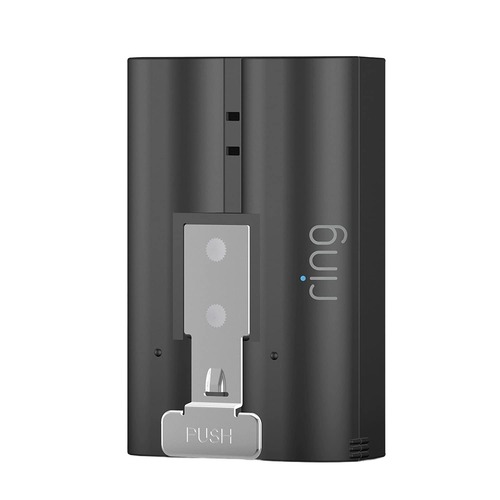 Click here for Ring B076JKHDQT Quick Release Battery Pack - Gray... prices