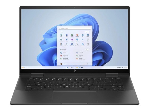 Click here for HP Envy x360 15-fh0013dx 7H1S7UA 15.6 Inches FHD T... prices