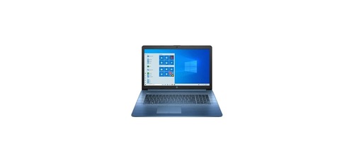 Click here for HP 17-by4006ds 4L2Q4UA 17.3 Inches HD+ Laptop - Ja... prices