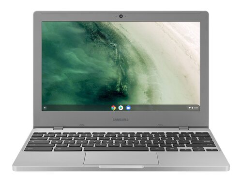Click here for Samsung Chromebook 4 XE310XBA-KC1US 11.6 inch Chro... prices