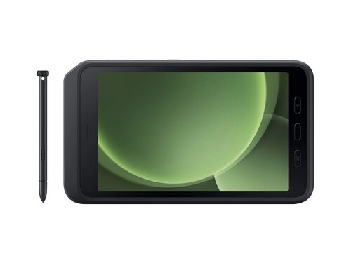 Click here for Samsung Galaxy Tab Active4 Pro SM-T630 Rugged Tabl... prices