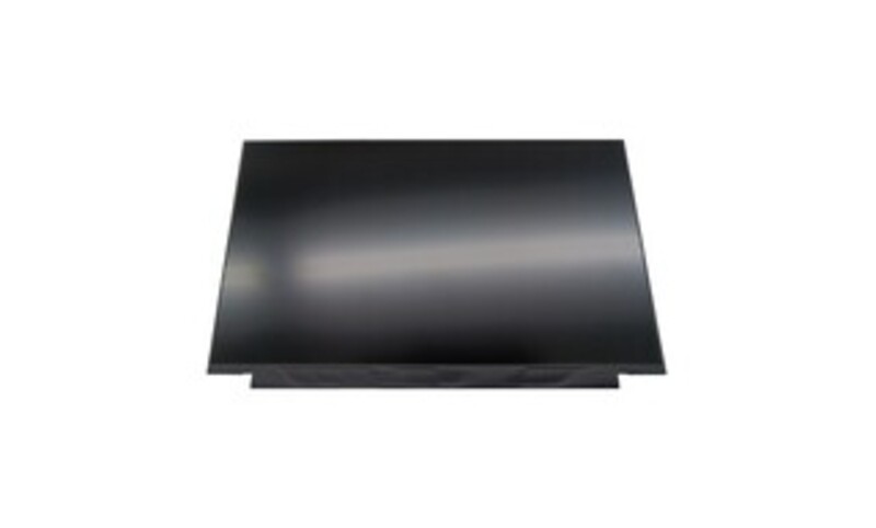 Click here for Dell G8WWP (Lg Electronics LP156WFJ-SP-B3) 15.6-In... prices