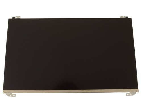 Click here for Dell HHYCY (Au Optronics B133HAK02.1) 13.3 inches... prices
