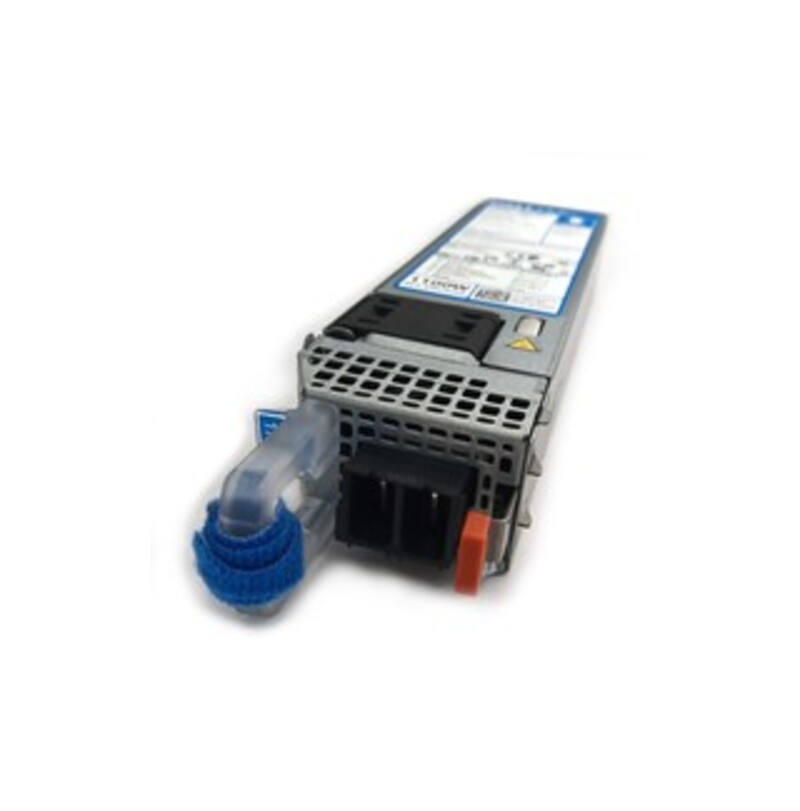Click here for 1100watt Dc48vhot Plugpower Supplyfor Poweredge R5... prices