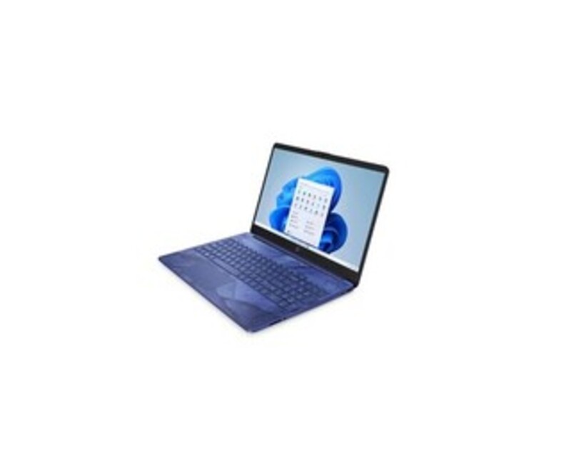 Click here for HP 15-dy0703ds 6Z9N4UA 15.6 Inches HD Laptop - Int... prices