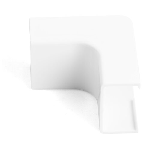 20 CABLE RACEWAY COUPLERS FOR CBMWWD1911