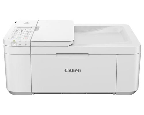 Click here for Canon PIXMA TR4720 Wireless All-in-One Printer (Wh... prices