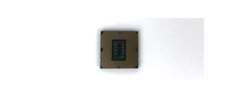 Click here for Intel CM8070804488630 Intel Core i7-11700KF SRKNN... prices