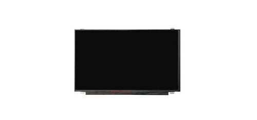 Click here for Dell 0XDVG (Au Optronics B156XTK01.0) 15.6 Inches... prices