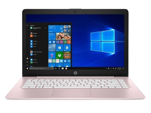 Click here for HP Stream 14-ds0012ds 1G0E0UA 14 Inches Laptop - R... prices