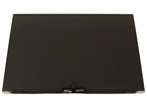 Click here for Dell GR86K 15.6 Inches Laptop LCD Screen Assembly... prices