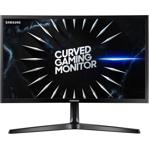 Click here for Samsung CRG5 LC24RG50FZNXZA 24 Inches Full HD Curv... prices