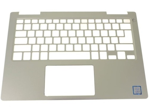 Click here for Dell VX4F8 Laptop Palmrest C-shell Upper Cover Wit... prices