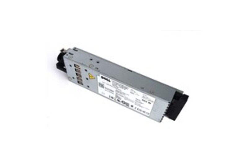 Click here for Dell KY091 (Astec A502P-00) 502 Watts Power Supply... prices