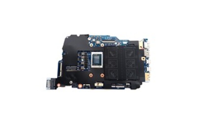 Click here for Dell Inspiron 14 7445 D55FM 2-in-1 Laptop Motherbo... prices