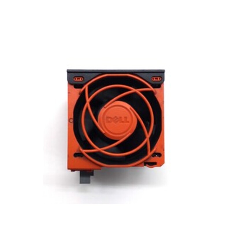 Click here for Dell CW51C CPU Cooling Fan - 12 Volts - 60 x 60 Mi... prices