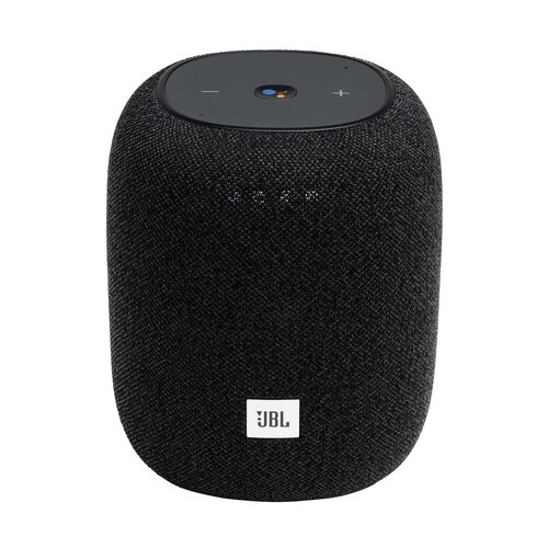Click here for JBL JBLLINKMUSICBLKAM Link Music Bluetooth Speaker... prices