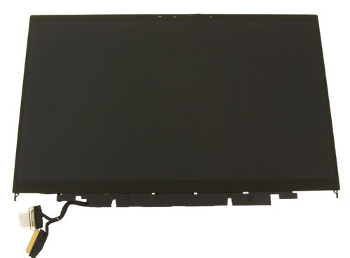 Click here for Dell 460F1 (Innolux N133DCE-GT1) 13.3 inches UHD L... prices