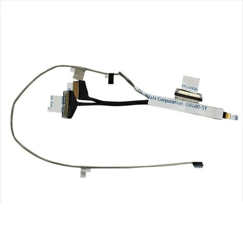 Click here for Dell VFF2J (Dell 450.07S05.0001) 13.3 inches Ribbo... prices