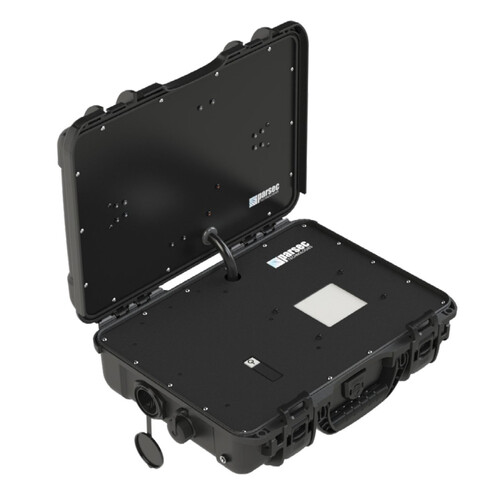 Click here for Parsec Beagle PRO5B2L2WG-L LTE Antenna - 5:1 - Eme... prices